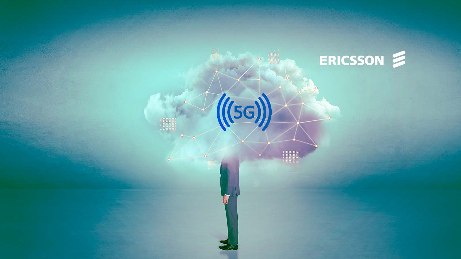 Vodafone and Ericsson Help Irish Rugby Team Implement 5G Technology